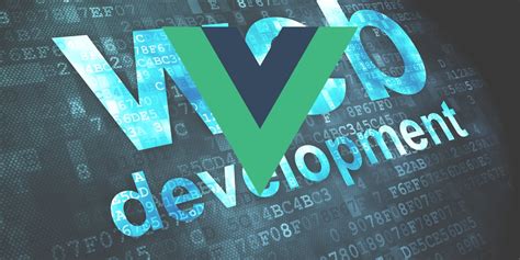 What Is Vuejs Dev Community