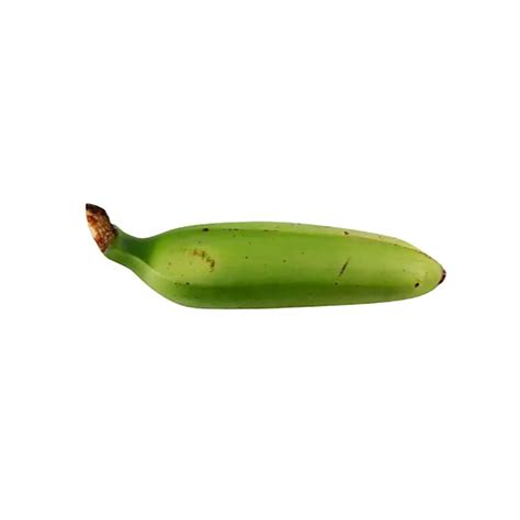 Comprar Guineo Hortifruti Precio Indicado Por Unidad Walmart Costa Rica