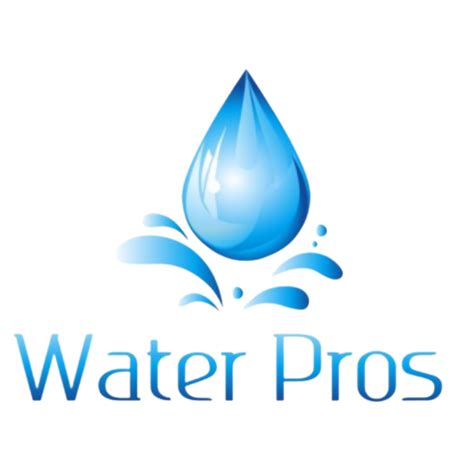 Cwqc Reverse Osmosis Ro Drinking Water System Water Pros