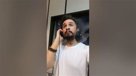 یا مولا دلم تنگ اومده 🌹راغب Youtube