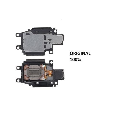 Jual Speaker Fullset Oppo Reno 7 5g Shopee Indonesia