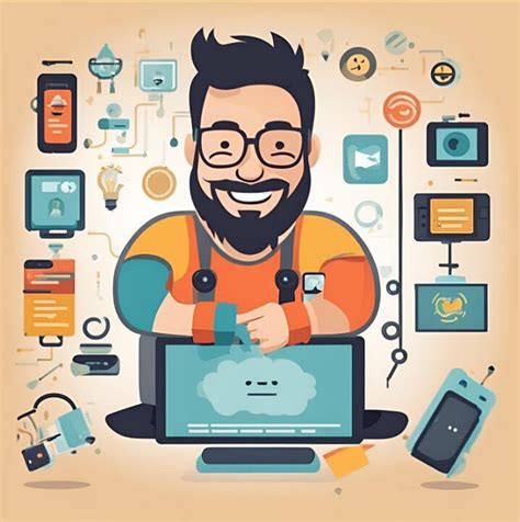 Merged Minds On Linkedin Smartdevicetesting Softwaretesting Qualityassurance Userexperience