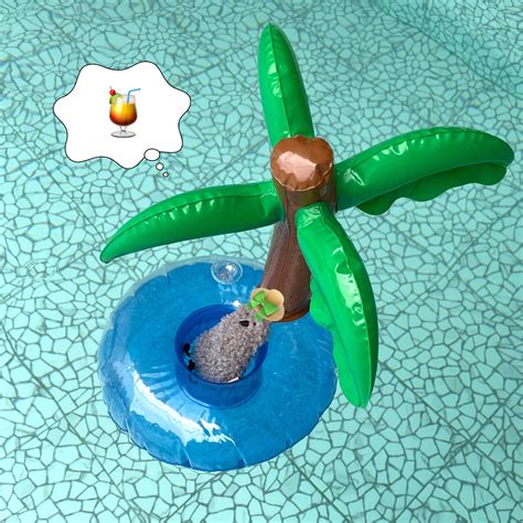 호즈미 𝑵𝑬𝑾 👜 𝑺𝒊𝒈𝒏𝒂𝒕𝒖𝒓𝒆 𝒃𝒂𝒈 👜 심플하고 클래식한 무드를 지향하는 호즈미 콰이어트 에디션의 시그니처 백이 업데이트되었습니다 20수 고밀도 코튼 원단으로