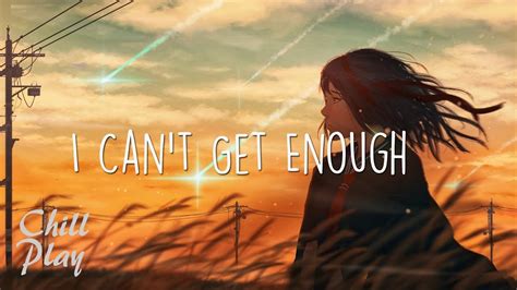 Benny Blanco Selena Gomez J Balvin I Cant Get Enough Lyrics Ft