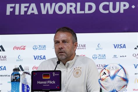 Nach Regelverstoß vor Spanien Spiel Geldstrafe für DFB Sky Sport Austria