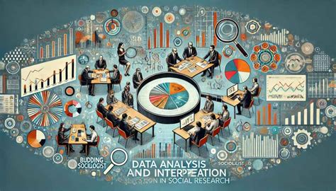Data Analysis And Interpretation Key Steps Types And Precautions