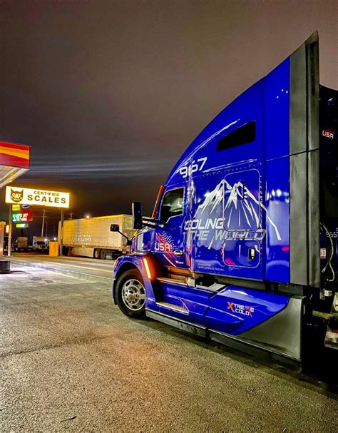 Alejandro Pedroza On Linkedin Cooling The World 10 Comments