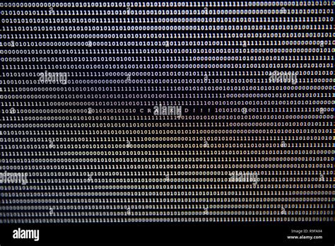 Concept On Penetration Testing Exploits And Vulnerabilities Stock