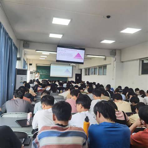 发布时间：2024年09月03日 11 26