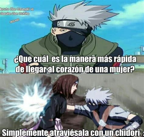 Top memes de Jhhh en español Memedroid