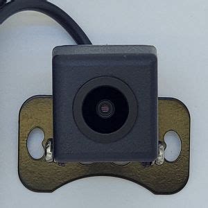 Видеорегистратор с радар-детектором c WiFi Sho-Me Combo Slim WiFi