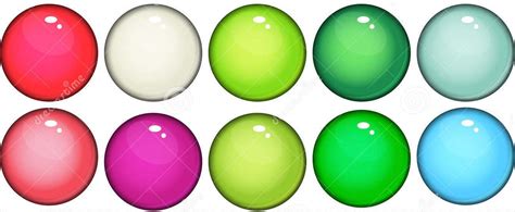 Glossy Button Icon At Vectorified Com Collection Of Glossy Button Icon Free For Personal Use