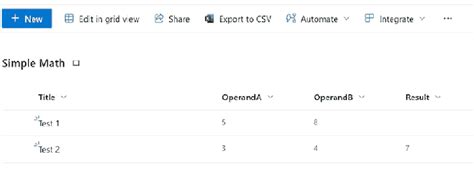 Register Spfx Field Customizers With Sharepoints Rest Api