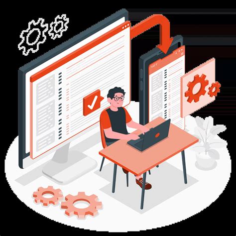 Flutter App Development Company | Relia Software