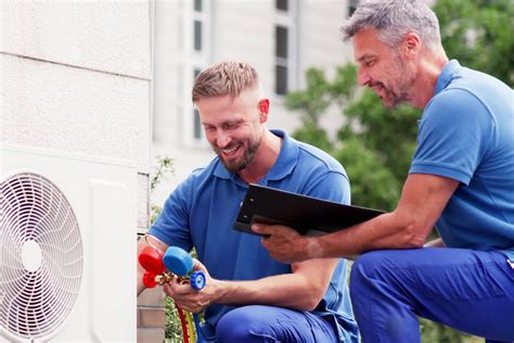 Cost To Install Central Air In Your Home 2024