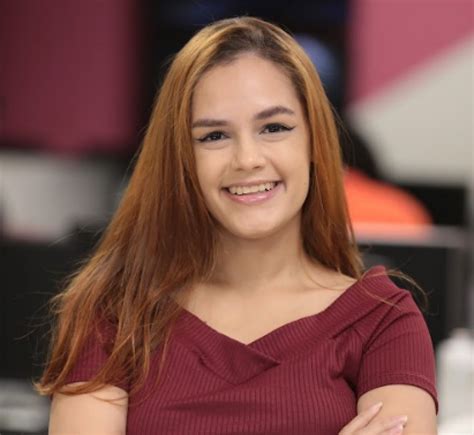 Como Está O Irmão De Suzane Von Richthofen Veja O Que Se Sabe Sobre