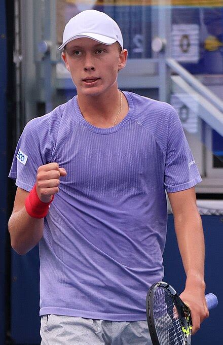 Ethan Quinn Wikipedia