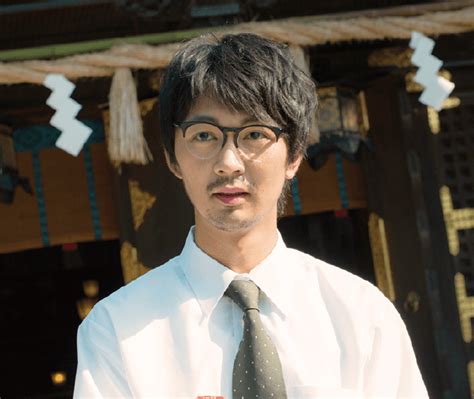 映画「惑う After The Rain」