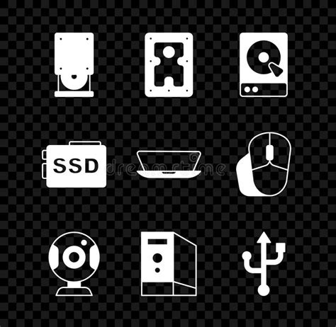 Optical Disc Drive Stock Illustrations 1 342 Optical Disc Drive Stock