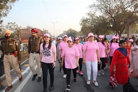 Batalapolice On Twitter RT PunjabPoliceInd FazilkaPolice