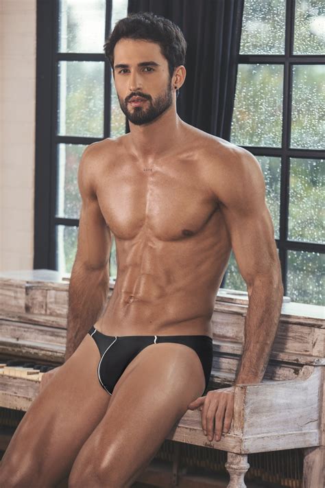 Brief Distraction Featuring Clever Underwear News Briefs