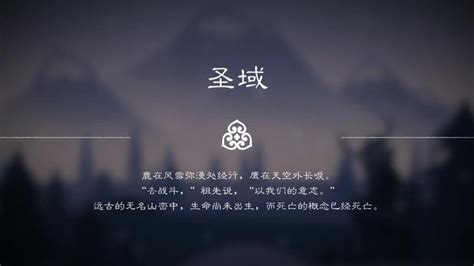 三分钟彻底理解图像高斯模糊 知乎