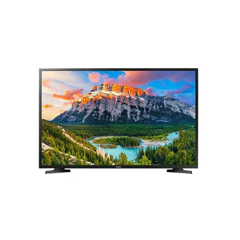 Samsung 32N5000 32 HD LED Digital TV - Asema Technologies Ltd