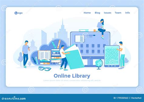 Book Stack Template Stock Illustrations 4788 Book Stack Template