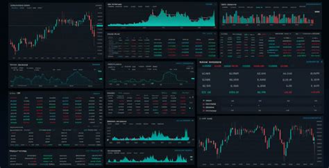 亿量 Eaquant 专业量化交易与加密资产管理