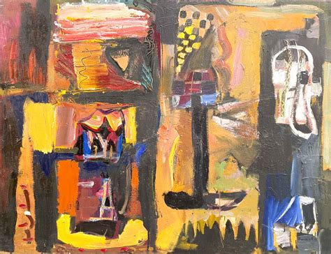 S T 4 Arteko Gallery