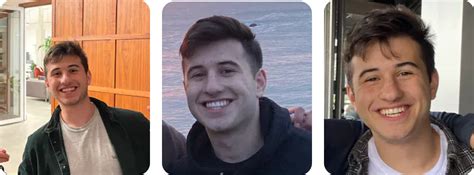 Profile Generator Ai