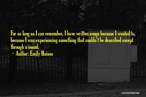 Top 8 Erlang Escape Double Quotes Sayings