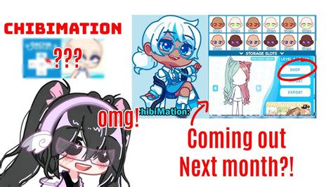 Chibi Tíogair Bán Tomori Takamatsu Power Relaxed Dialogue