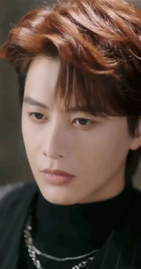 何健麒新剧上线预告重现周晏京抬头鲨，能否再爆助他重回顶流？