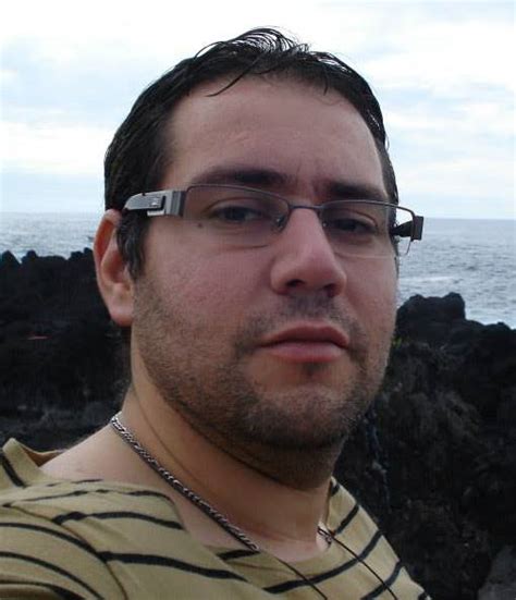 Ao Findar O Ano Escutista Seminário De Angra