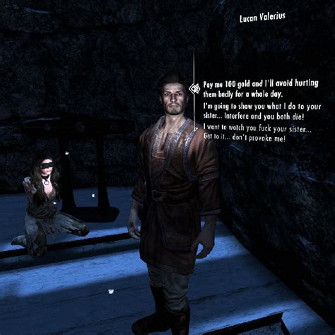 Notice Me Senpai A Notice Board Addon Page 14 Downloads Sexlab