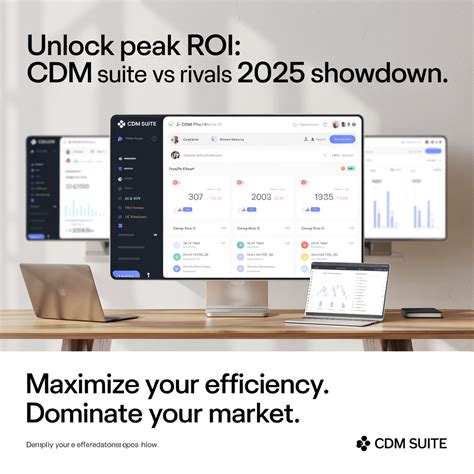 Skyrocket Growth Data Driven Marketing Secrets For 2025