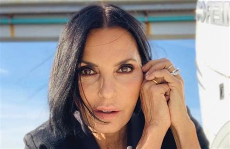 Nina Soldano Che Faceva Prima Di Un Posto Al Sole Incredibile