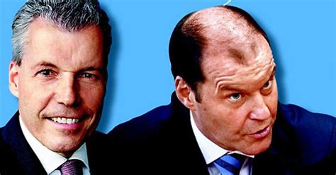 Weekly Biz 우리 핵심 가치 무엇인가 기업 정체성 집중할 때 위기 극복