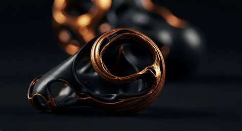 Build Scalable Blockchains With Data Layers ∞ Guide