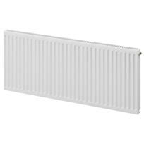Mexen CV11 grzejnik płytowy 600 x 1500 mm podłączenie dolne 1400 W