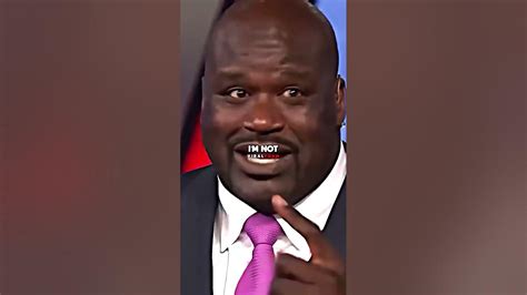 Shaq Tries The Worlds Hottest Chip 😂 Youtube