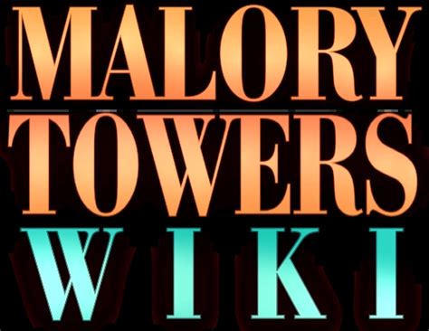 Malory Towers A Year In The Life Malory Towers Wiki Fandom