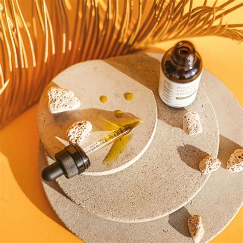 Best Body Oils For Your Massage Retreat