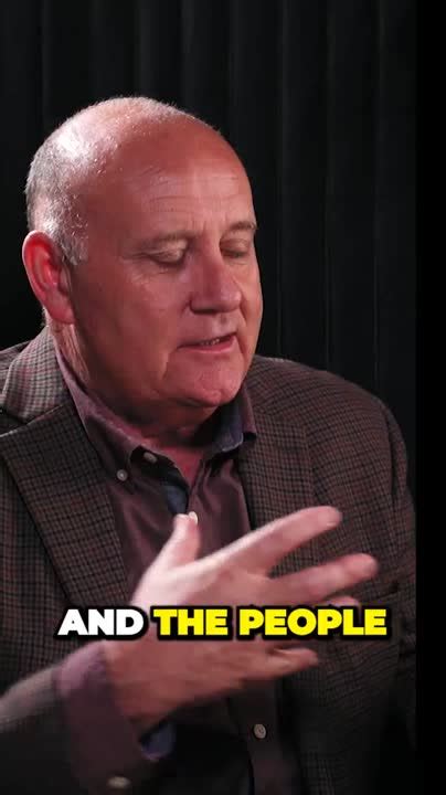 Mark Harrison On Linkedin E5ewj Ra