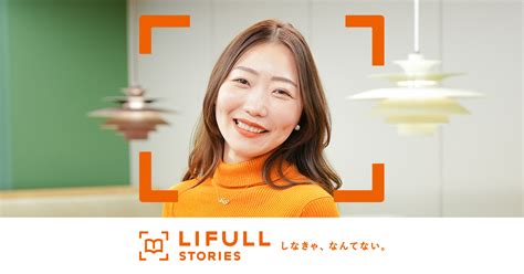 年齢のせいで夢を諦めないといけない、なんてない。 Crazy Coco Lifull Stories
