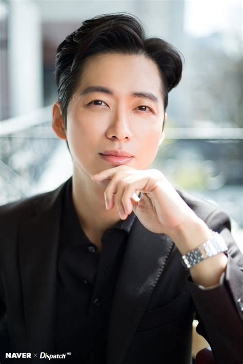 囚犯医生第一集就跟着南宫珉哭了这是我见过最扎心的医患剧 财阀