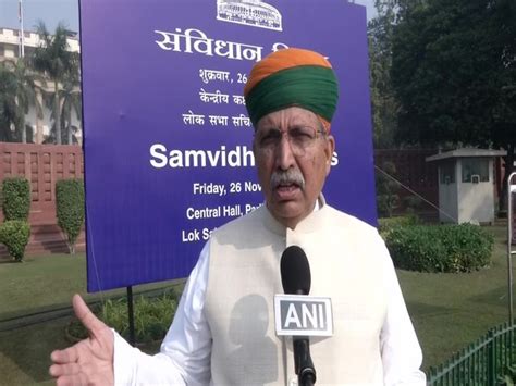 Adhir Ranjans Apology To President Murmu Not Enough Sonia Gandhi