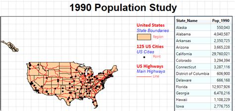 Jps Services Blog Jps Services