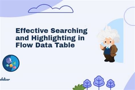 Show Toast Message In Lightning Flows Salesforce Techdicer